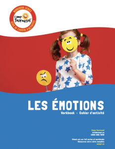 French Worksheets and Workbooks: Download Free Printable PDFs