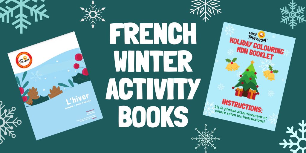 Top 9 Child-Friendly French Activities For This Holiday Season