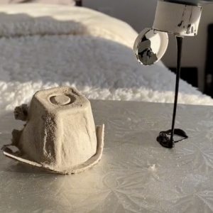 Top 9 Child-Friendly French Activities For This Holiday Season