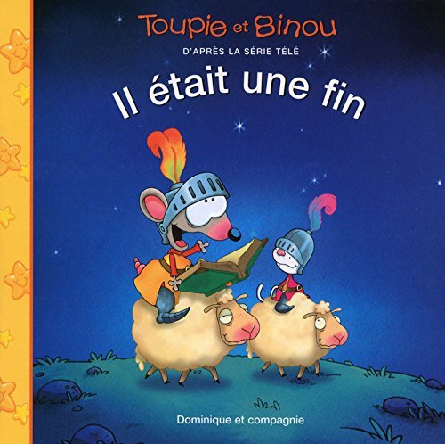 The Best French Teaching Resources for Students in Kindergarten to ...