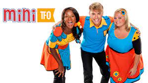 The Best French Teaching Resources for Students in Kindergarten to ...