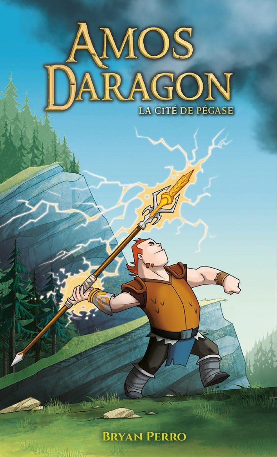 French High School Resources for Grades 9 to 12 - Camp Tournesol